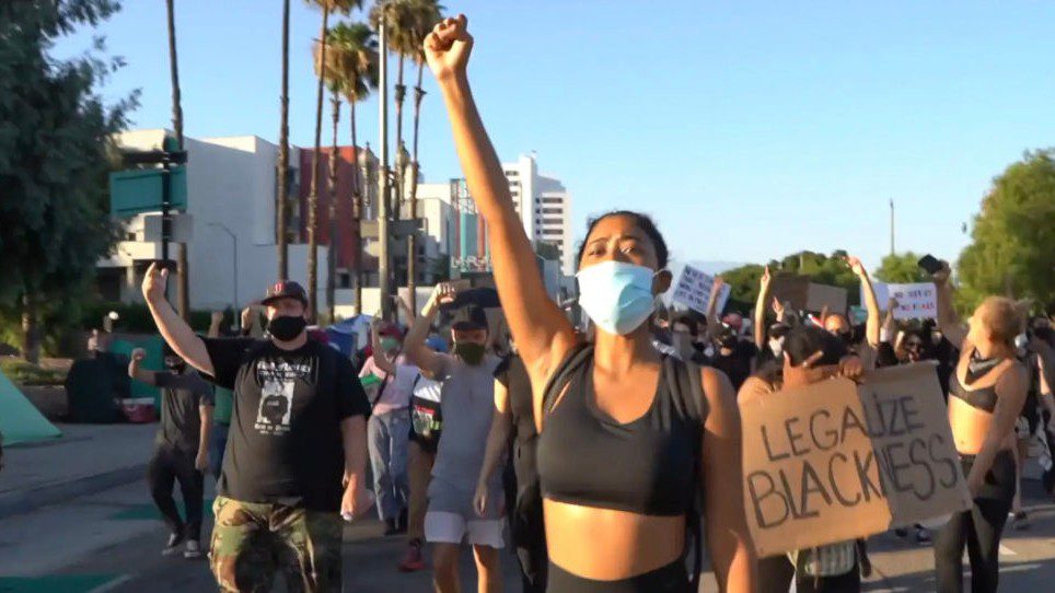 ZOOM UNIVERSITY – Global Girl Media